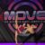 Dance Program - OSA Private School